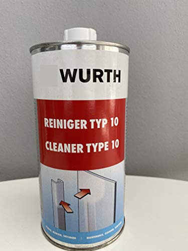 Kunststoffreiniger kaufen - Ratgeber für deinen Test & Vergleich